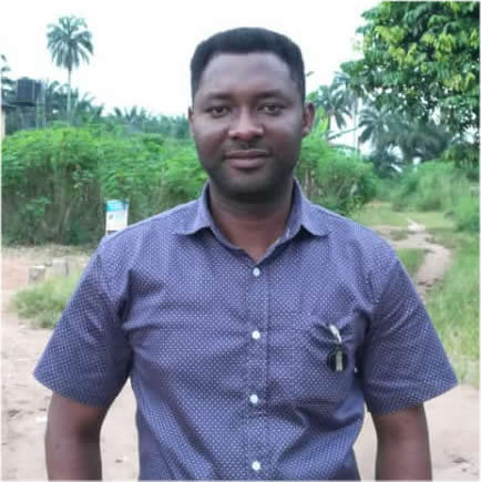 Our Staff – Goodnews Miracle Assembly International Christian Ministry